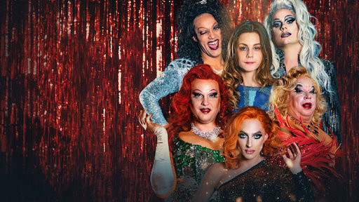 14 Dance Movies on Netflix - What to Watch Guide