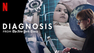 Best Science Shows for Kids on Netflix - What to Watch Guide