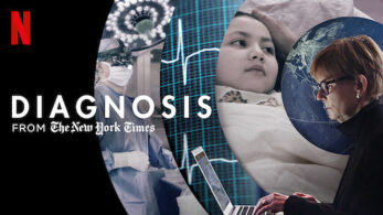 Best Science Shows for Kids on Netflix - What to Watch Guide