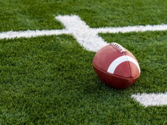 The Best Quarterbacks Portrayed in Movies and TV