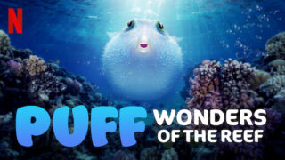 Best Science Shows for Kids on Netflix - What to Watch Guide