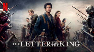 Best Ancient History Movies on Netflix - What to Watch Guide