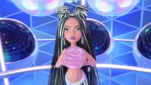 8 Mermaid Movies on Netflix - What to Watch Guide
