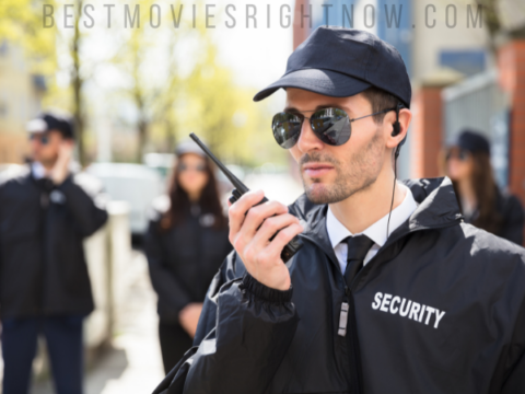 6 Protecting the President Movies - What to Watch Guide