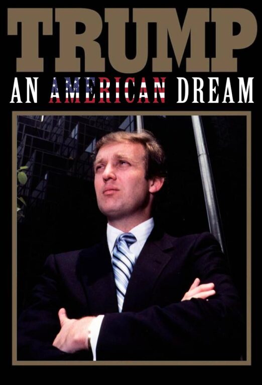 President Series on Netflix - What to Watch Guide