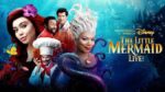 A Full List of all of The Little Mermaid Movies - What to Watch Guide