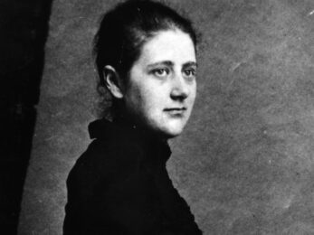 Best Beatrix Potter Movies - What to Watch Guide