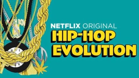 15+ Hip Hop Documentaries on Netflix - What to Watch Guide