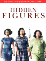 Everything You Need to Know About the Hidden Figures Movie - What to ...