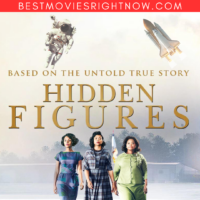 Everything You Need to Know About the Hidden Figures Movie - What to ...