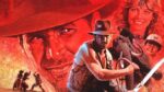 A Full List of All of the Indiana Jones Movies - What to Watch Guide