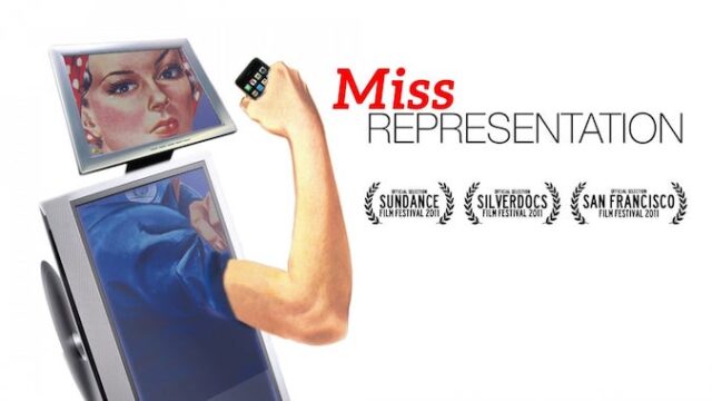 15+ Documentaries About Women - What to Watch Guide