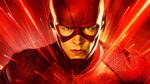 A Full List of All of The Flash Movies - What to Watch Guide