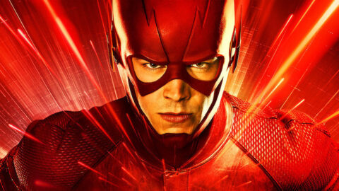 A Full List of All of The Flash Movies - What to Watch Guide