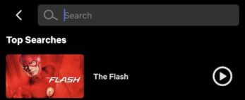 A Full List of All of The Flash Movies - What to Watch Guide
