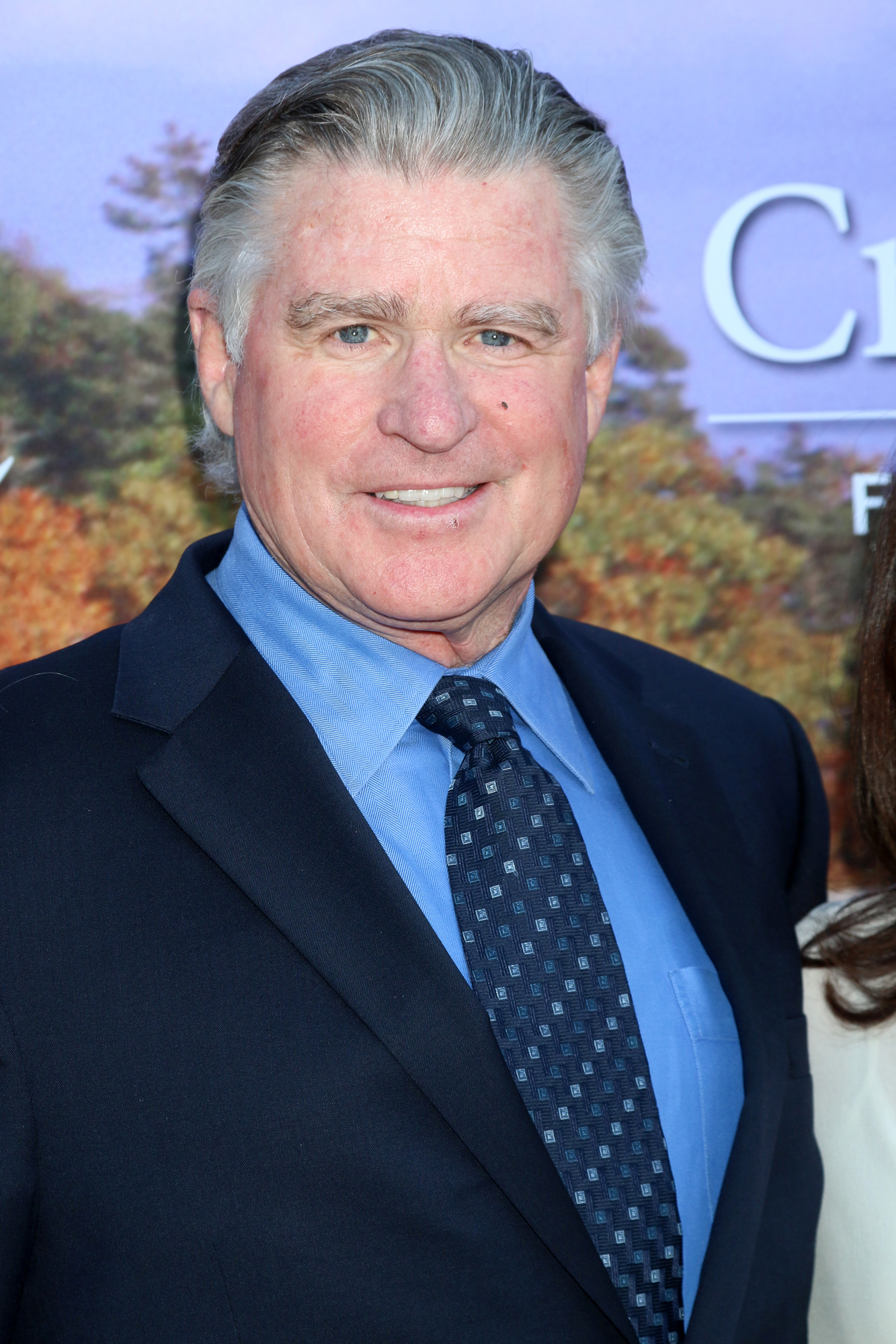 A Tribute to Treat Williams Movies (The Most Memorable Performances ...