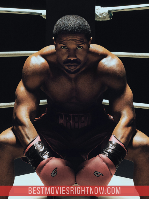 A Full List of All of the Creed Movies - What to Watch Guide