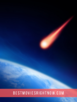 15+ Stunning Movies About Meteors - What to Watch Guide