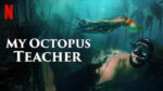 Mesmerizing Ocean Life Movies To Watch With Your Family - What to Watch ...