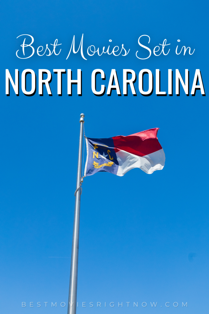 Cool Movies In Wilson North Carolina Pictures