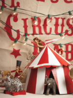Educational Circus Movies To Love - What to Watch Guide