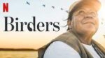 The Best Animal Movies on Netflix - What to Watch Guide