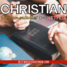 Christian Documentaries on Netflix: A Spiritual Journey - What to Watch ...