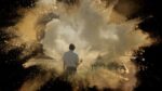 Christian Documentaries on Netflix: A Spiritual Journey - What to Watch ...