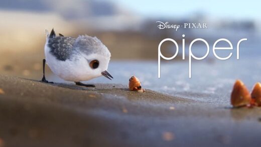 15+ Best Movies About Birds - What to Watch Guide