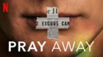 Christian Documentaries on Netflix: A Spiritual Journey - What to Watch ...