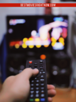 What’s on Comet TV Right Now? - What to Watch Guide