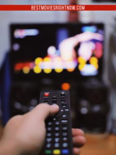 What’s on Comet TV Right Now? - What to Watch Guide
